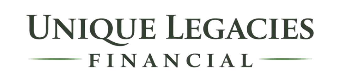 Unique Legacies Financial | Life Insurance & Wealth Building in Los Angeles